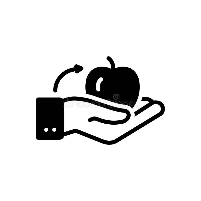 Givesprovide Stock Illustrations – 4 Givesprovide Stock Illustrations ...