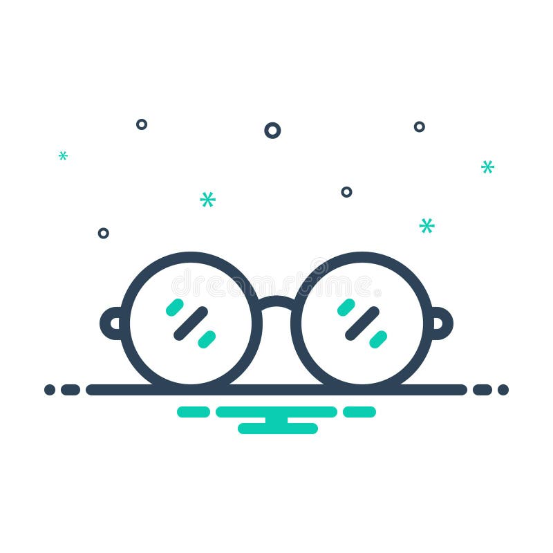 Spec Icon Stock Illustrations – 982 Spec Icon Stock Illustrations ...