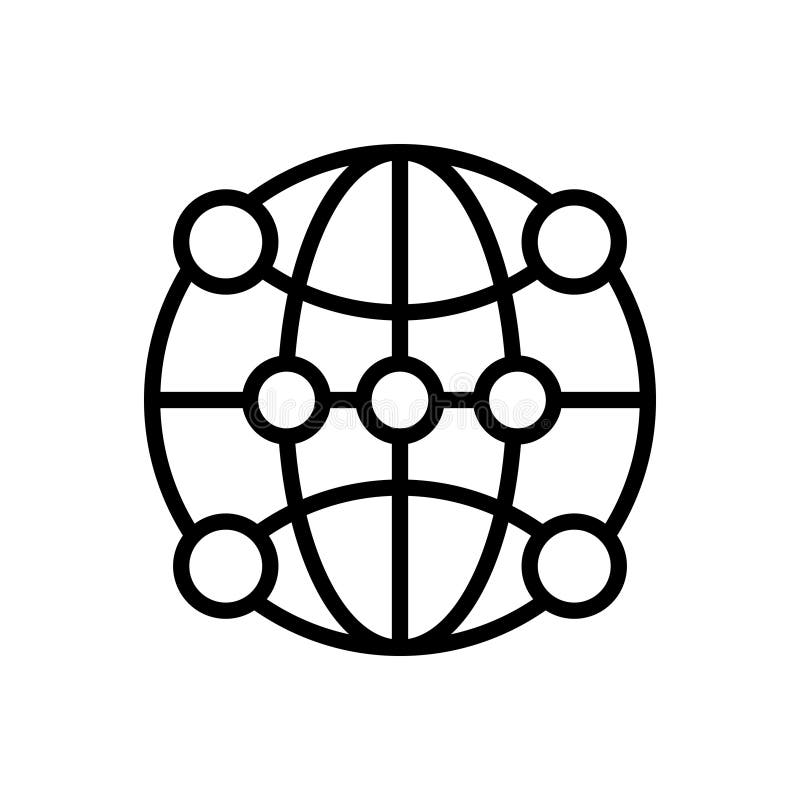 Digitalisation Icon Stock Illustrations – 89 Digitalisation Icon Stock ...