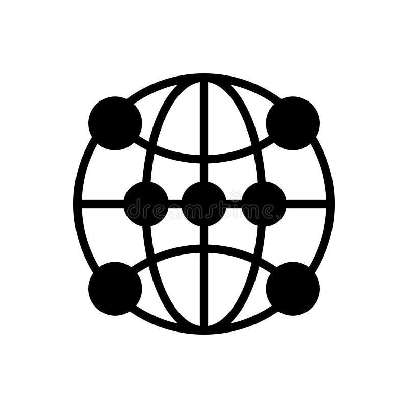 Digitalisation Icon Stock Illustrations – 73 Digitalisation Icon Stock ...