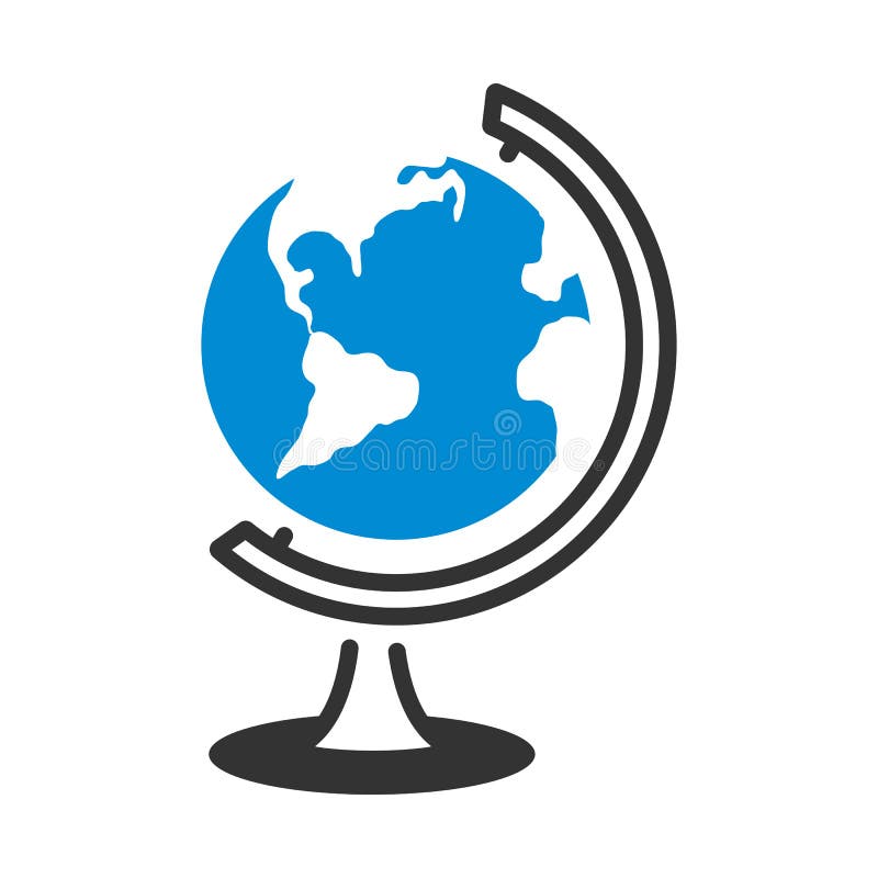 Bold Globe Stock Illustrations – 2,689 Bold Globe Stock Illustrations ...