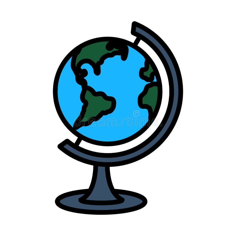 Bold Globe Stock Illustrations – 2,689 Bold Globe Stock Illustrations ...