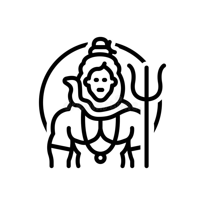 Godhead Stock Illustrations – 354 Godhead Stock Illustrations, Vectors ...