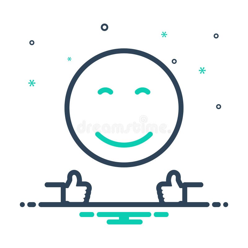 Goodexcellent Stock Illustrations – 3 Goodexcellent Stock Illustrations ...