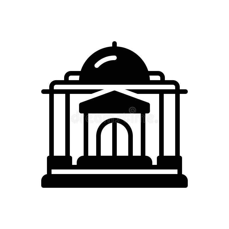 Federal Government Icon Stock Illustrations – 13,856 Federal Government ...