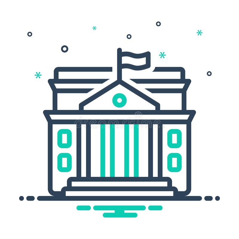 Administrative Logo Stock Illustrations – 1,611 Administrative Logo ...