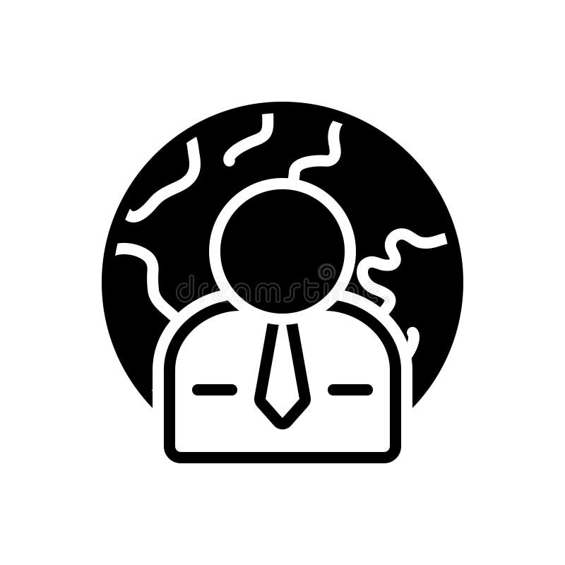 People Governor Stock Illustrations – 282 People Governor Stock ...