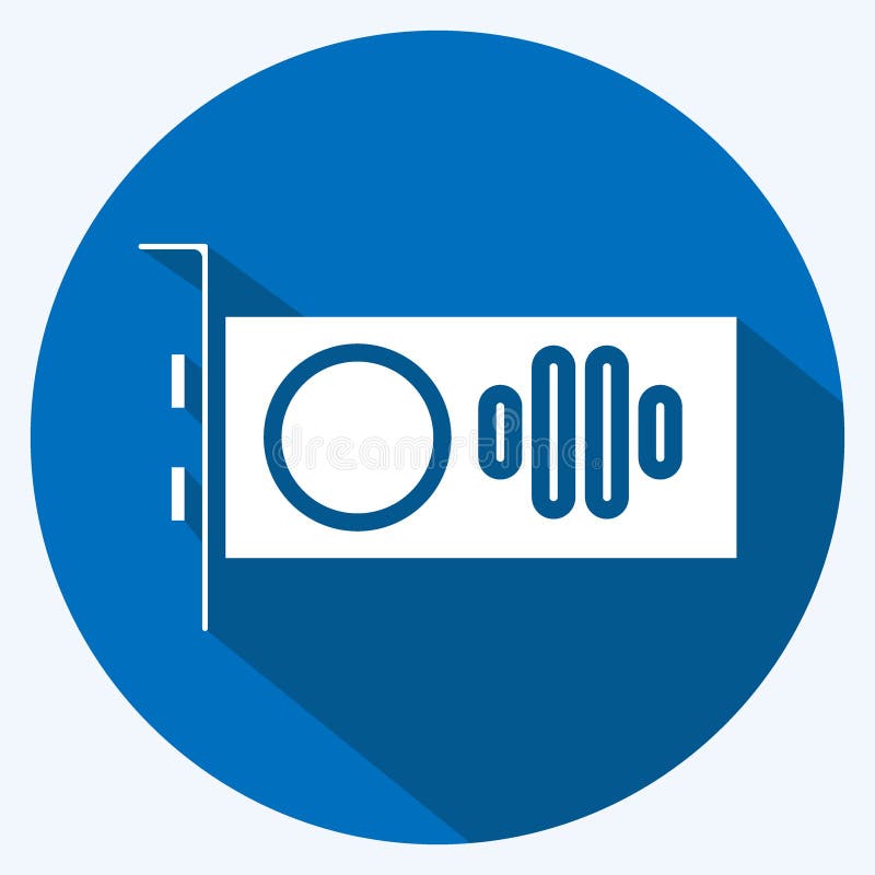 Gpu Symbol Stock Illustrations – 2,486 Gpu Symbol Stock Illustrations ...