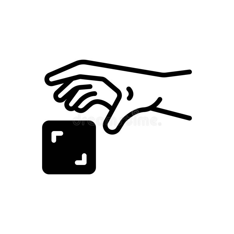 Swoop Logo Stock Illustrations – 146 Swoop Logo Stock Illustrations ...