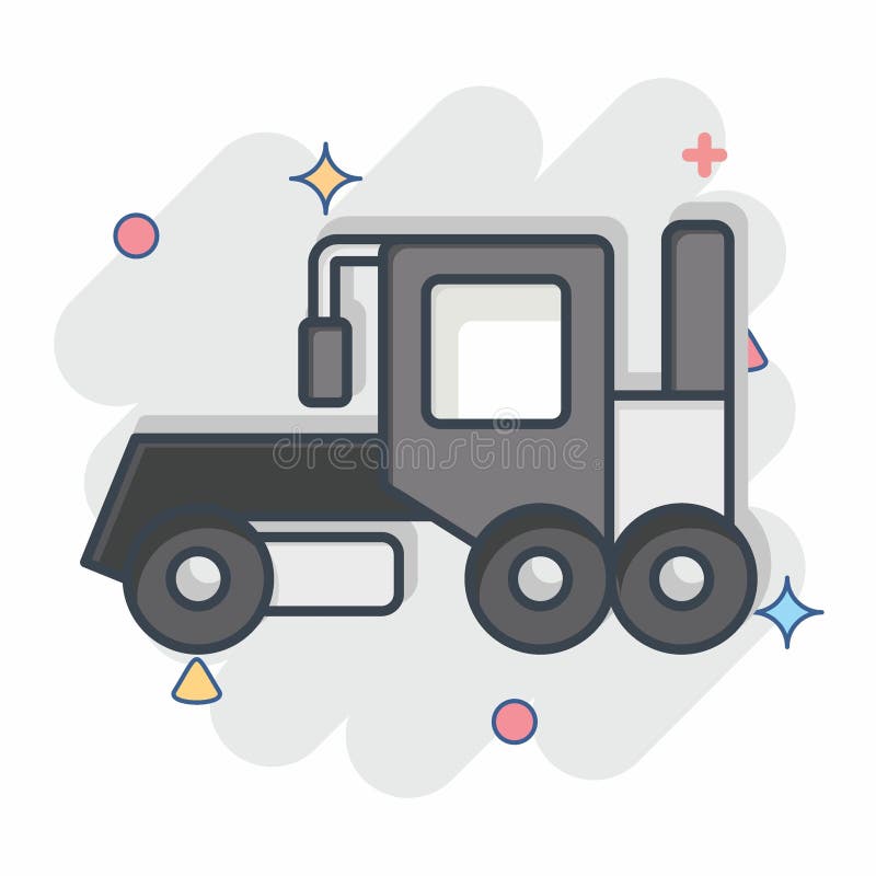 Grader Symbol Stock Illustrations – 573 Grader Symbol Stock ...