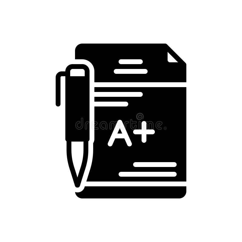 Grades Logo Stock Illustrations – 147 Grades Logo Stock Illustrations ...