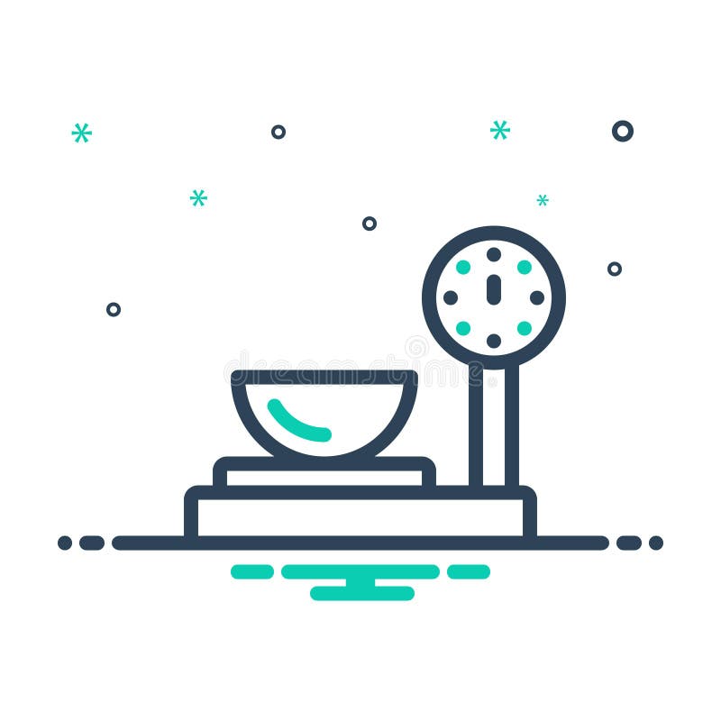 Gramsweight Stock Illustrations – 5 Gramsweight Stock Illustrations ...