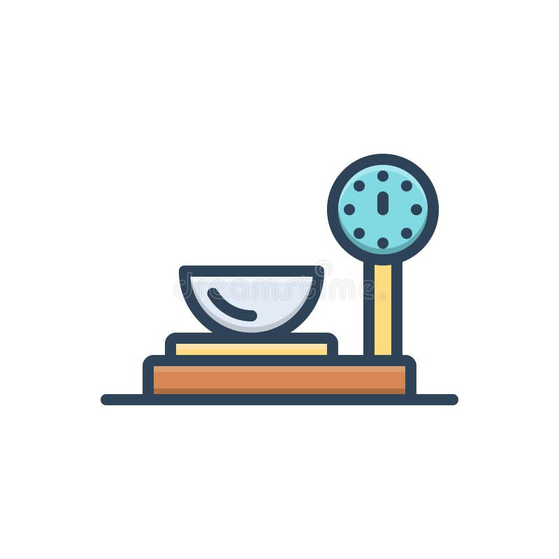 Gramsweight Stock Illustrations – 5 Gramsweight Stock Illustrations ...