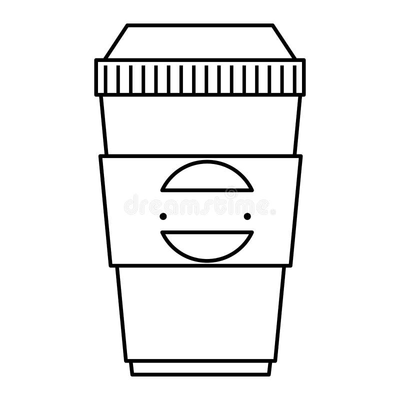 Icon Graphic Design Vector Illustration Stock Illustration ...