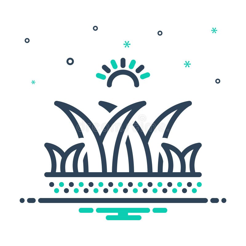 Grama Vector Stock Illustrations – 70 Grama Vector Stock Illustrations ...