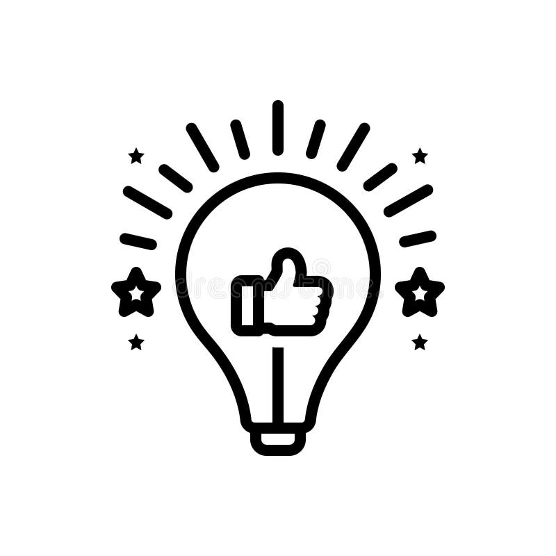 Greatthumb Stock Illustrations – 3 Greatthumb Stock Illustrations ...