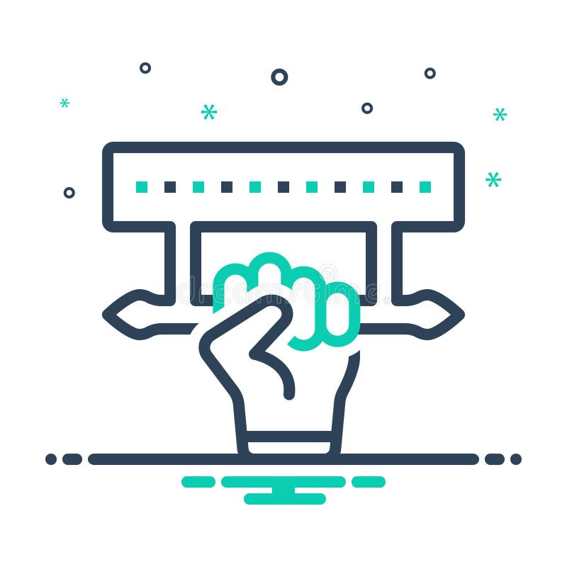 Straphanger Stock Illustrations – 27 Straphanger Stock Illustrations ...