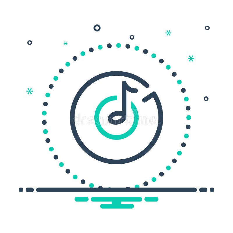 Mix Platter Stock Illustrations – 311 Mix Platter Stock Illustrations ...