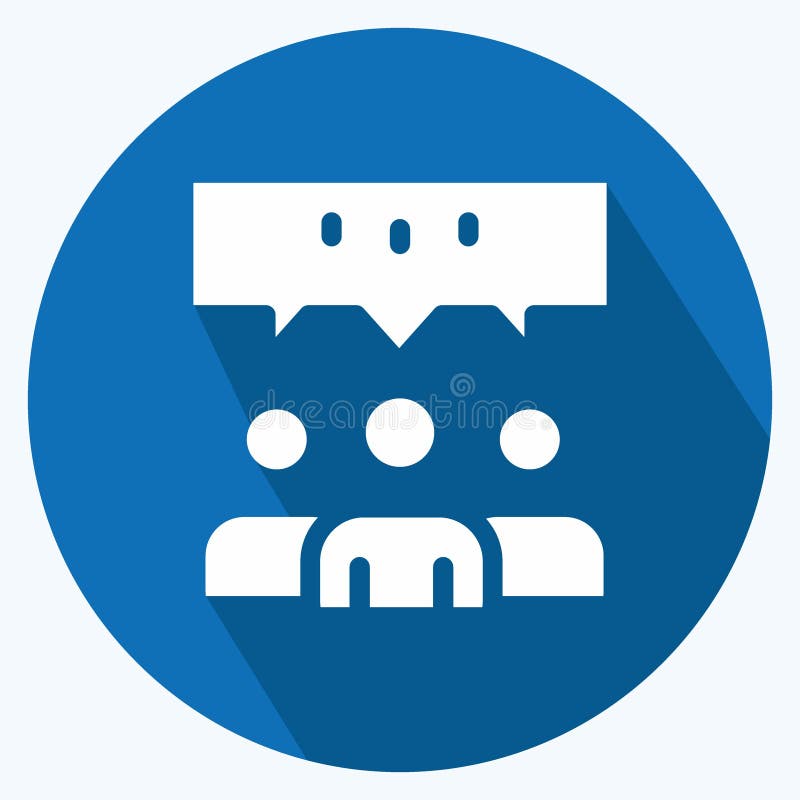 Group Evaluation Icon Stock Illustrations – 991 Group Evaluation Icon ...