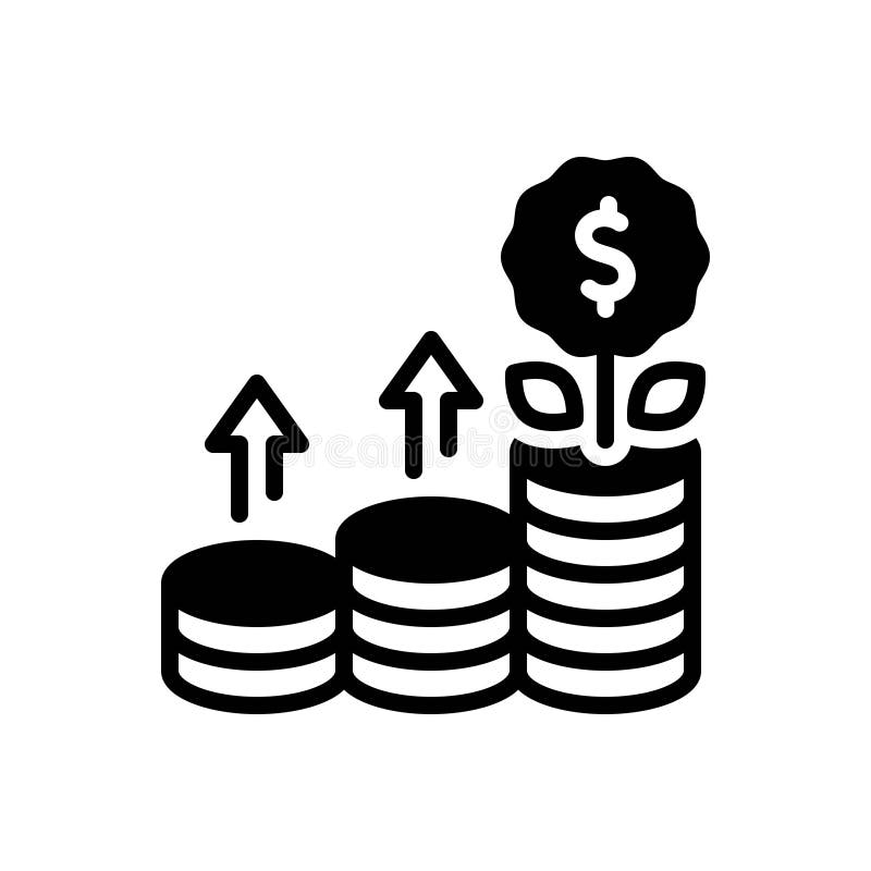 Surmount Stock Illustrations – 397 Surmount Stock Illustrations ...