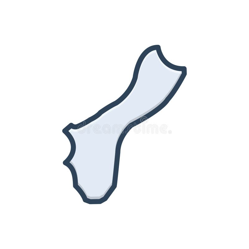 Guam Icon Stock Illustrations – 516 Guam Icon Stock Illustrations ...