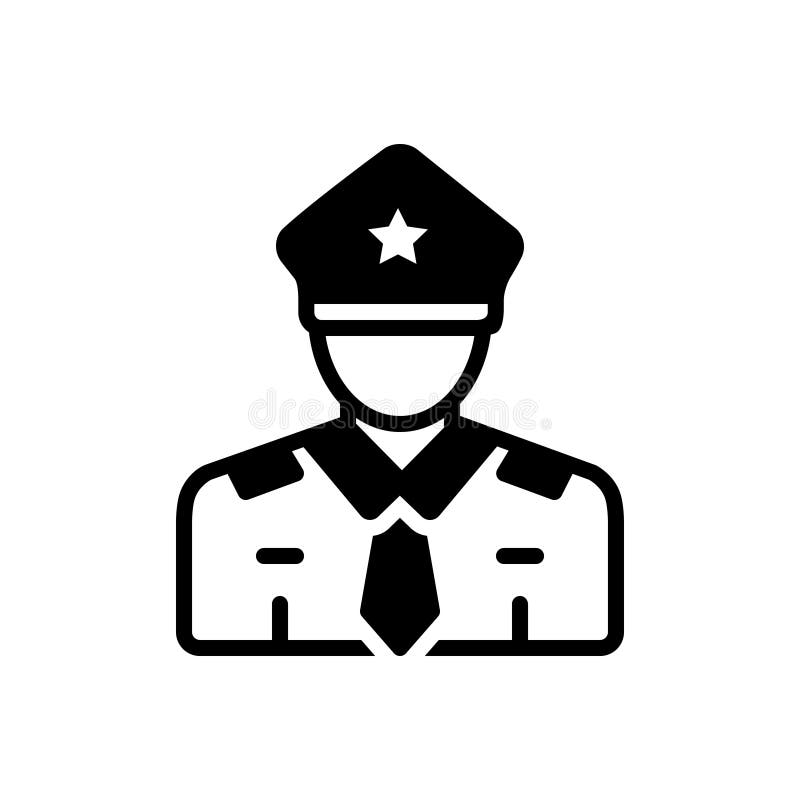 Enforcer Stock Illustrations – 836 Enforcer Stock Illustrations ...