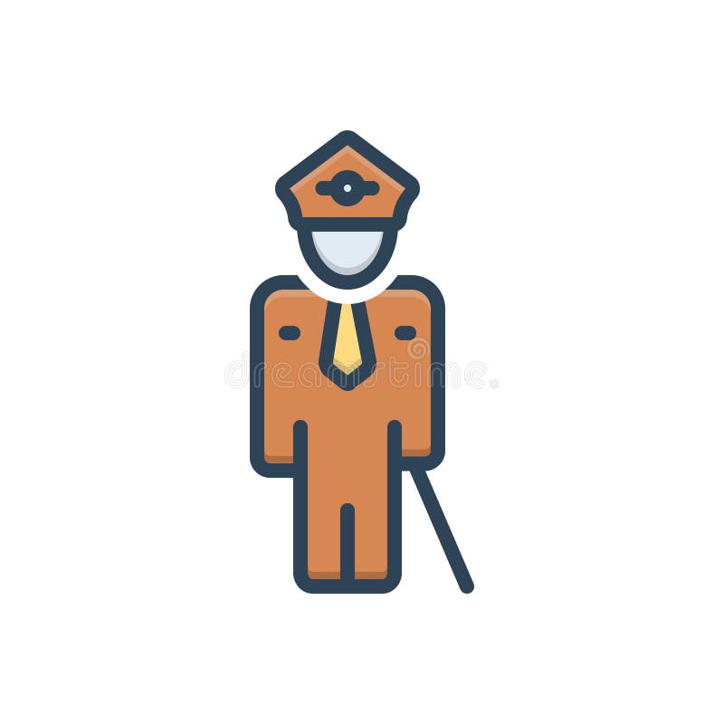 Guard Train Stock Illustrations – 349 Guard Train Stock Illustrations ...