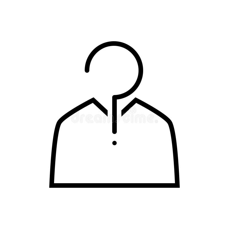 Suspicious Logo Stock Illustrations – 416 Suspicious Logo Stock ...