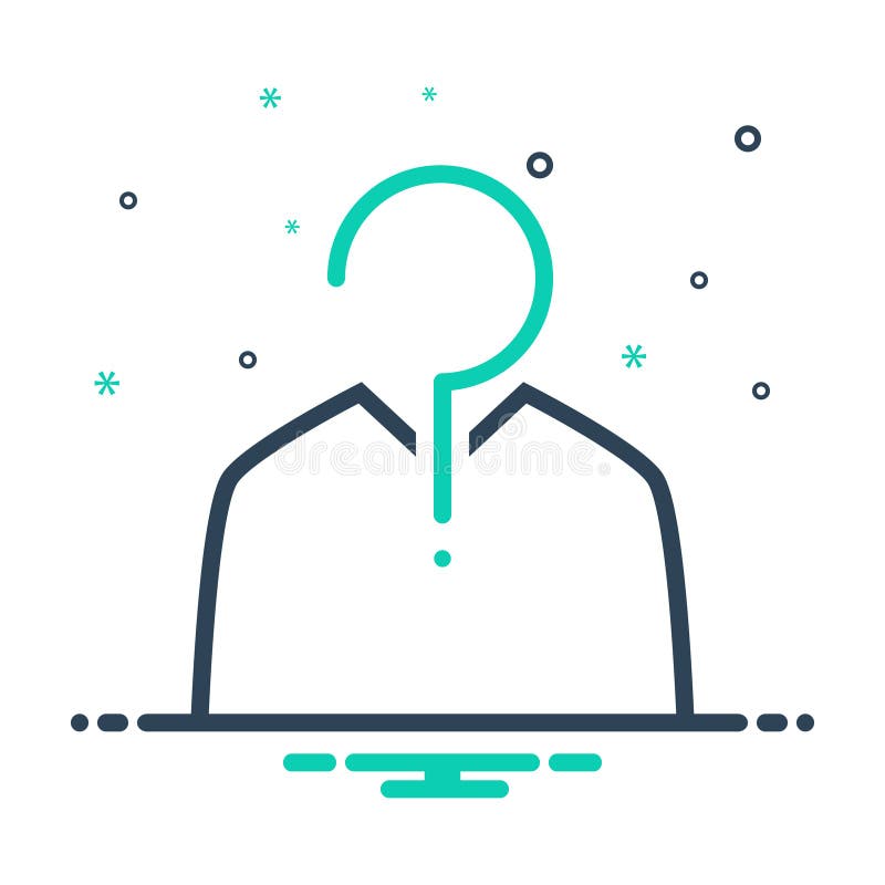 Guess Who Stock Illustrations – 361 Guess Who Stock Illustrations ...