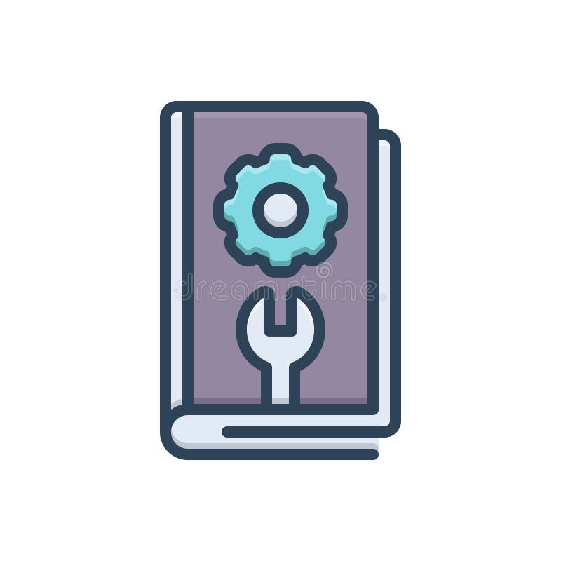 Guides Page Stock Illustrations – 413 Guides Page Stock Illustrations ...