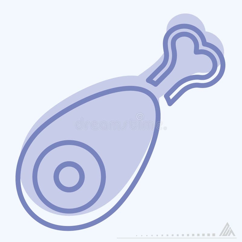 Ham Jam Stock Illustrations – 432 Ham Jam Stock Illustrations, Vectors ...