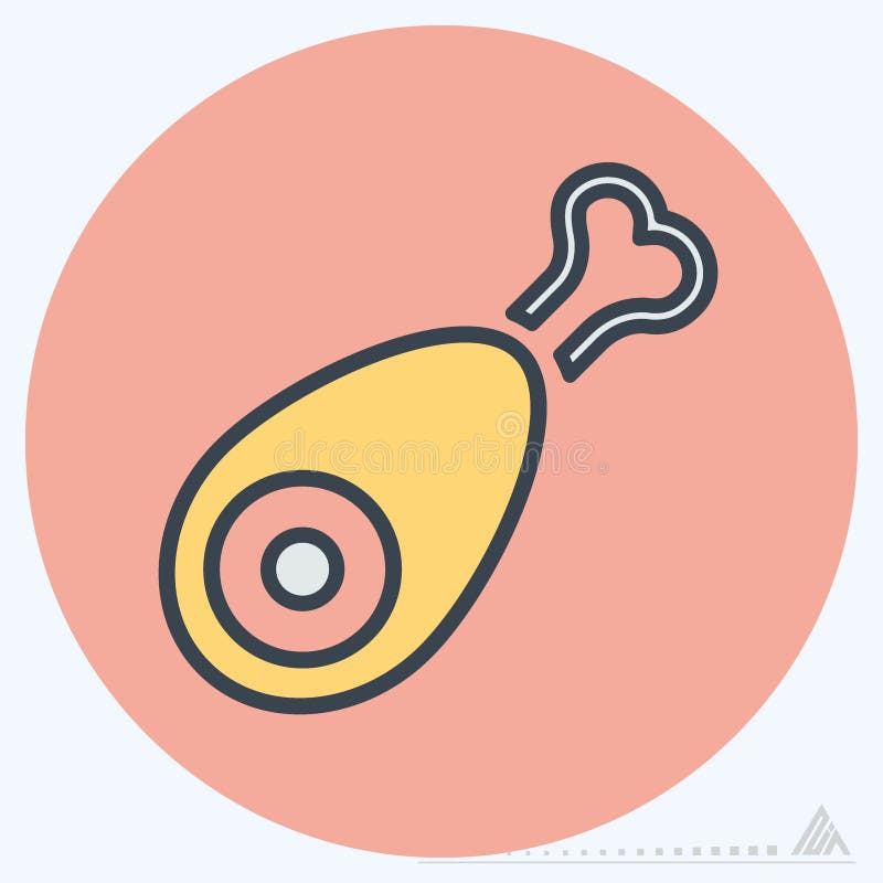 Ham Jam Stock Illustrations – 432 Ham Jam Stock Illustrations, Vectors ...