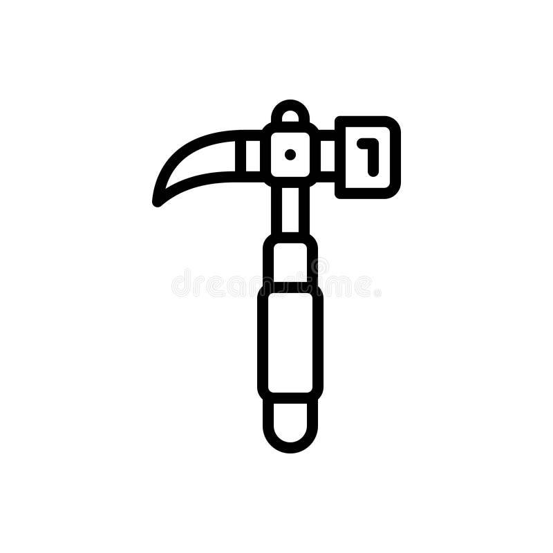 Hammer Tool Stock Illustrations – 81,350 Hammer Tool Stock ...