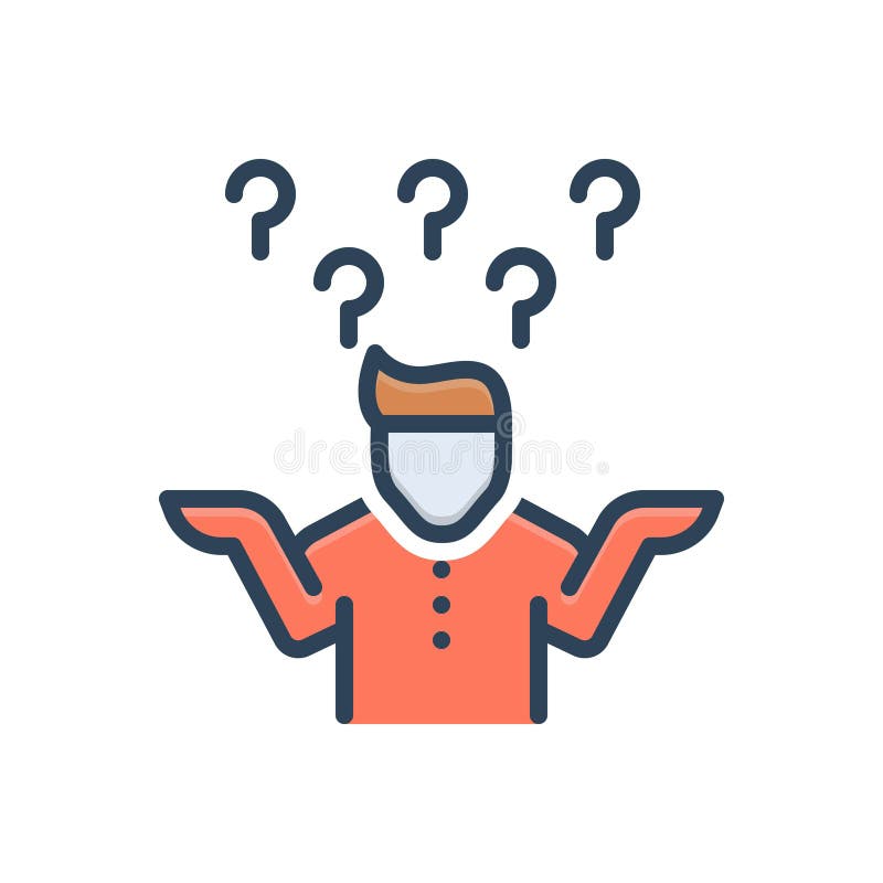 Unaware Icon Stock Illustrations – 94 Unaware Icon Stock Illustrations ...