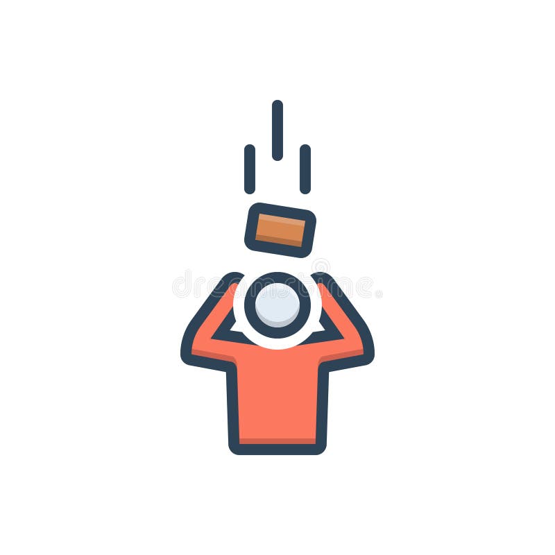 Happenoccur Stock Illustrations – 3 Happenoccur Stock Illustrations ...