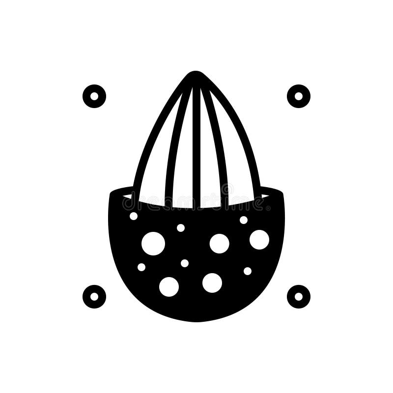 Staunch Clipart Free