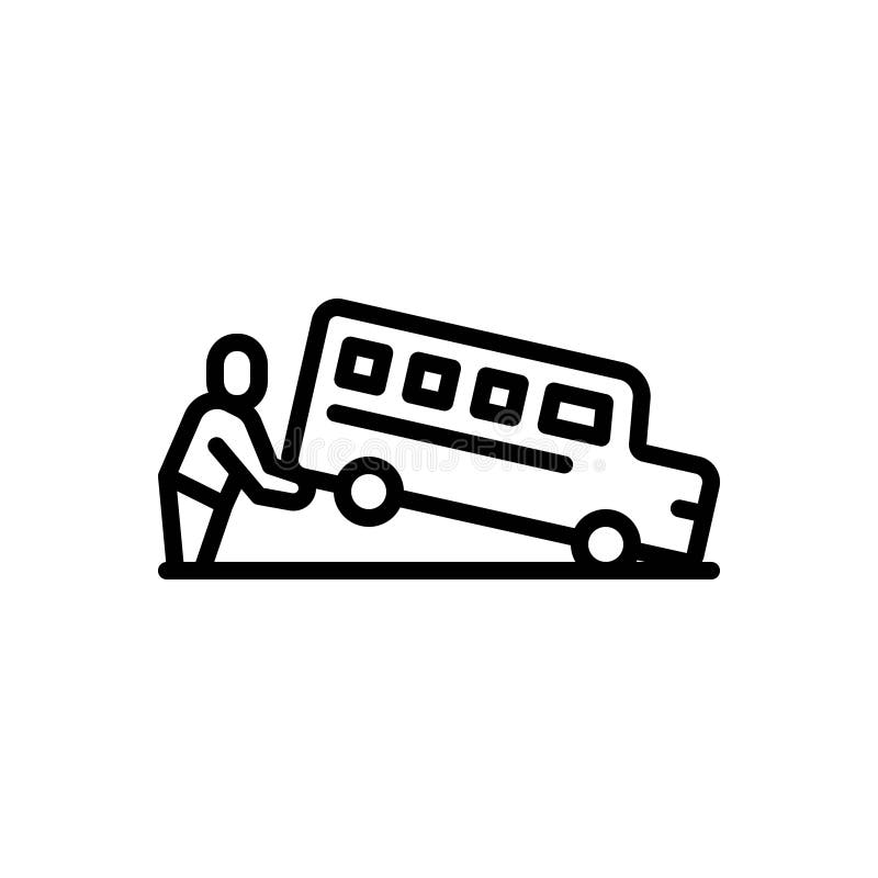 Harderstrong Stock Illustrations – 3 Harderstrong Stock Illustrations ...