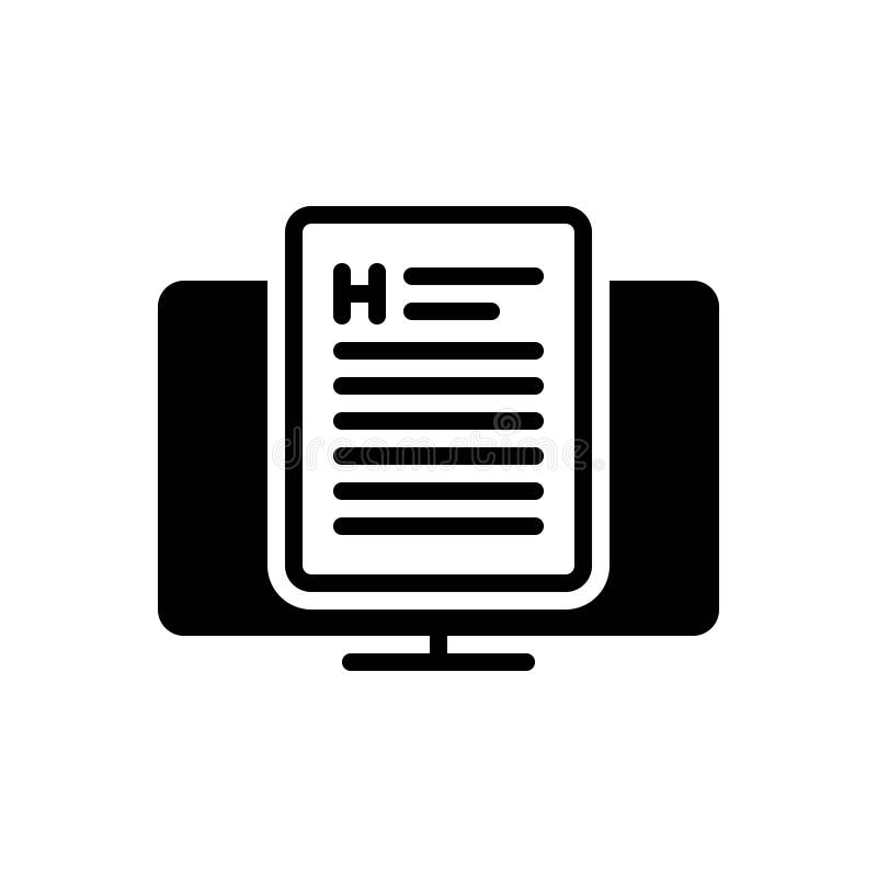 Headingtitle Stock Illustrations – 4 Headingtitle Stock Illustrations ...