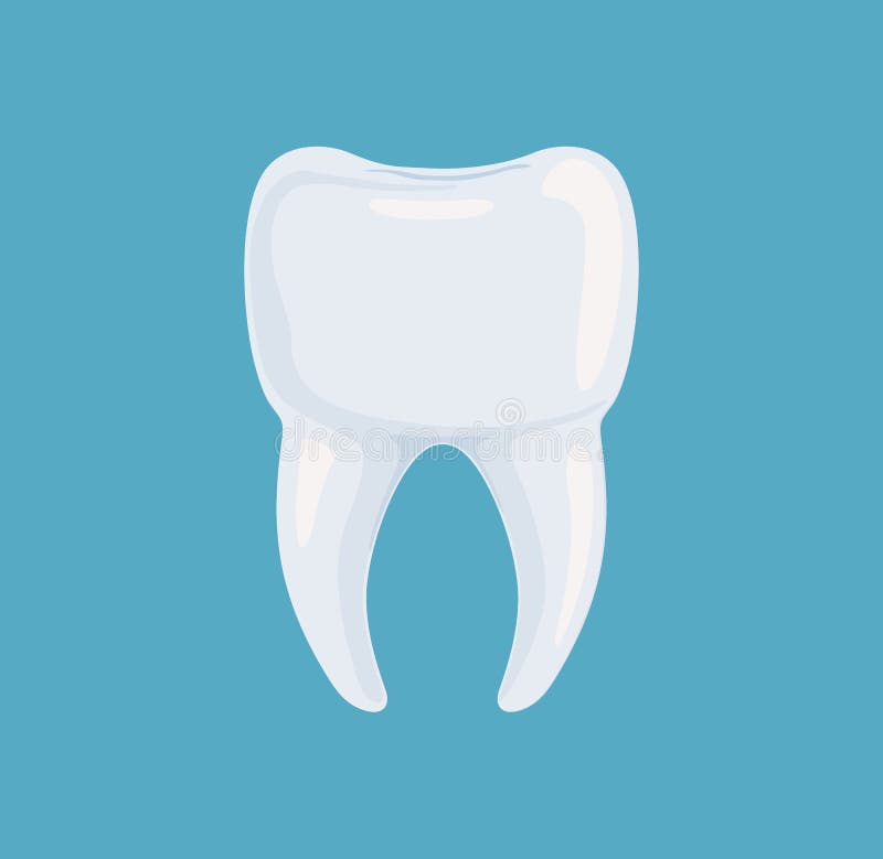 Root Restoration Stock Illustrations – 1,152 Root Restoration Stock ...