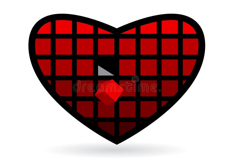 Icon. stock vector. Illustration of creativity, interface - 51136604