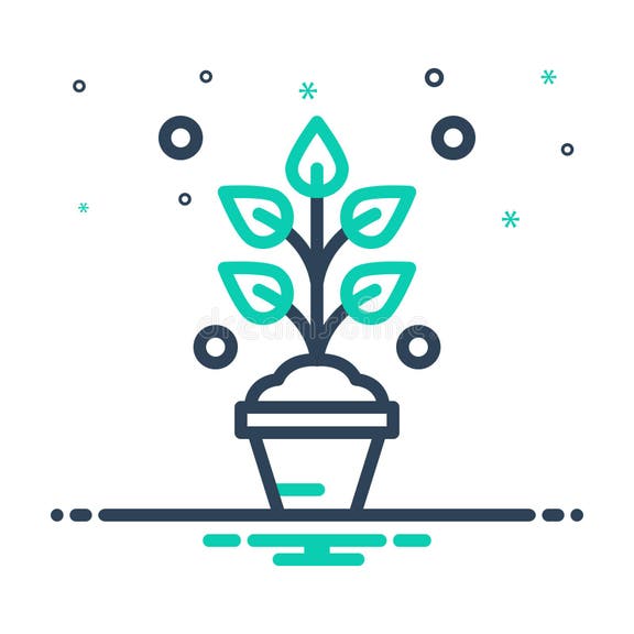 Heathplant Stock Illustrations – 5 Heathplant Stock Illustrations ...