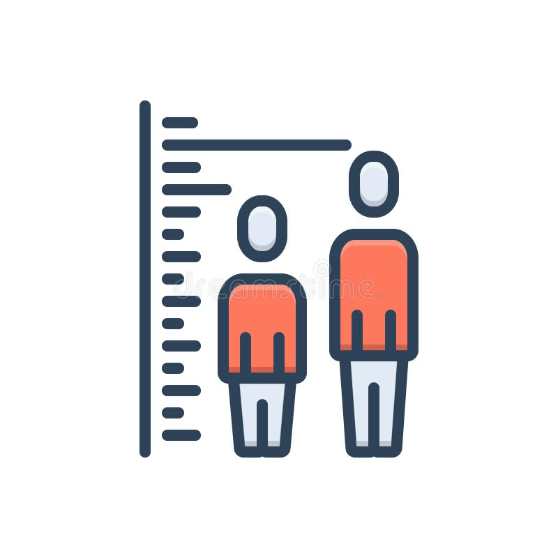 Heights Icon Stock Illustrations – 361 Heights Icon Stock Illustrations ...