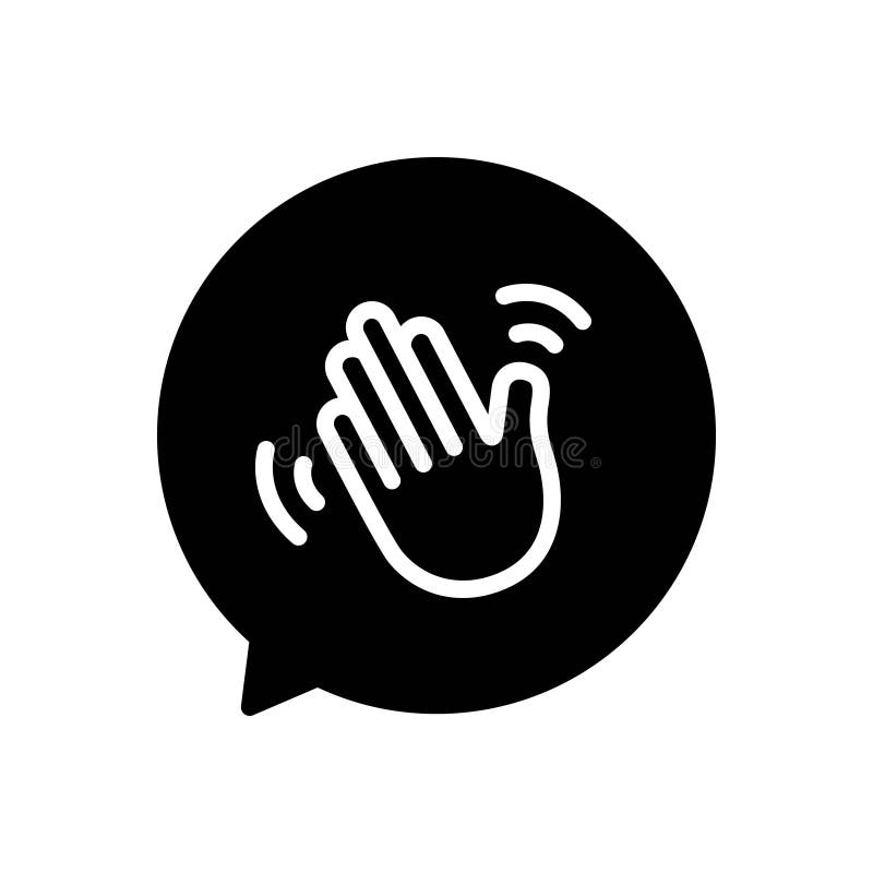 Hellohandhi Stock Illustrations – 4 Hellohandhi Stock Illustrations ...