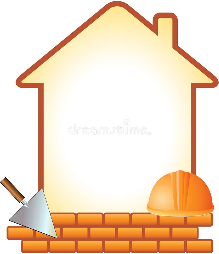 Helmet Brick Bricks Stock Illustrations – 1,068 Helmet Brick Bricks ...