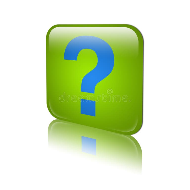 Reflection Help Stock Illustrations – 13,829 Reflection Help Stock ...