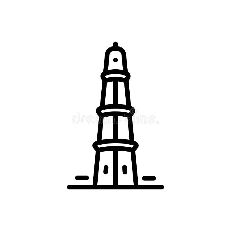 Heirloom Stock Illustrations – 628 Heirloom Stock Illustrations ...