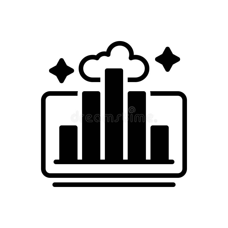 Higherhighest Stock Illustrations – 4 Higherhighest Stock Illustrations ...