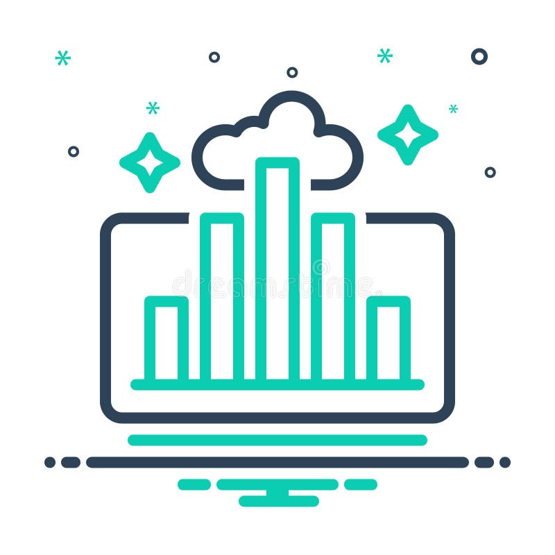 Higherhighest Stock Illustrations – 4 Higherhighest Stock Illustrations ...