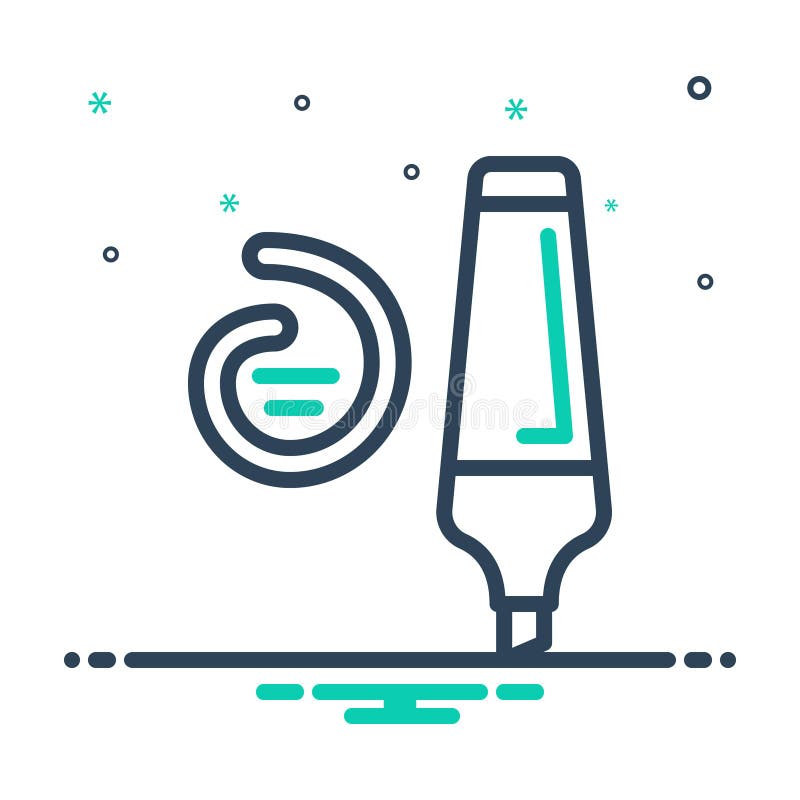 Highlighthigh Stock Illustrations – 4 Highlighthigh Stock Illustrations ...