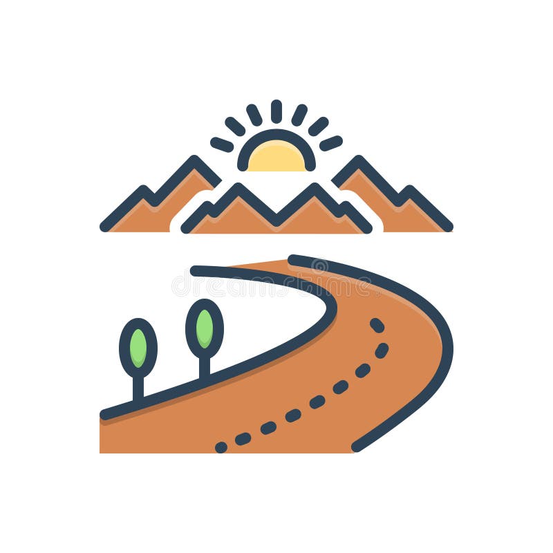 Path Tree Logo Stock Illustrations – 1,118 Path Tree Logo Stock ...